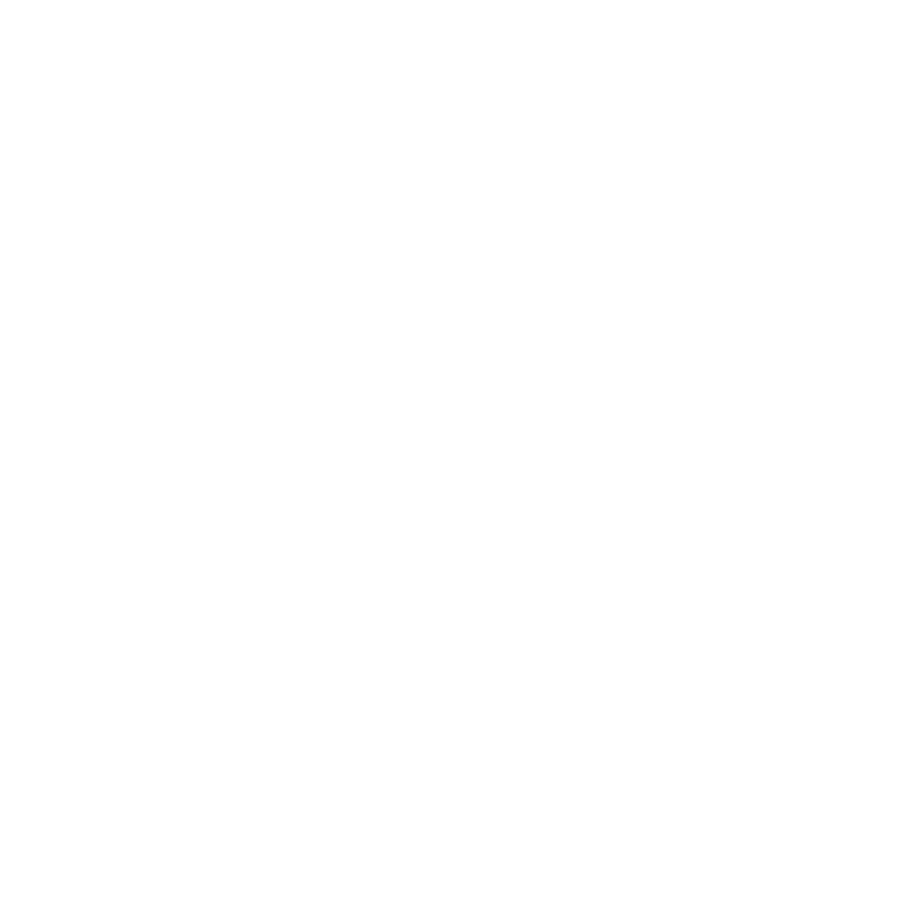 Chart Your Ascent Master the Thrill of the aviator casino game and ...