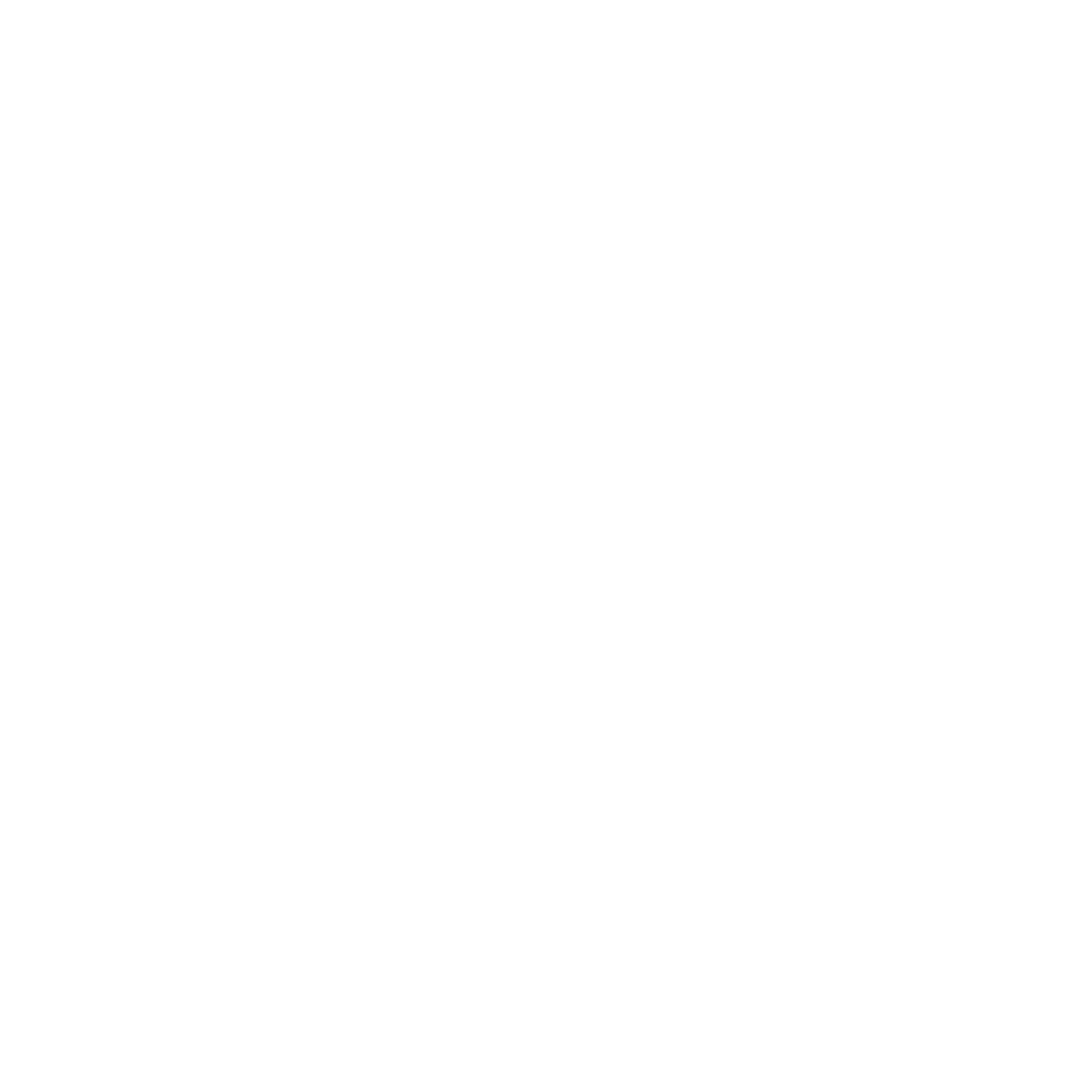 Skys the Limit Master the Thrill of aviator game online & Time Your ...