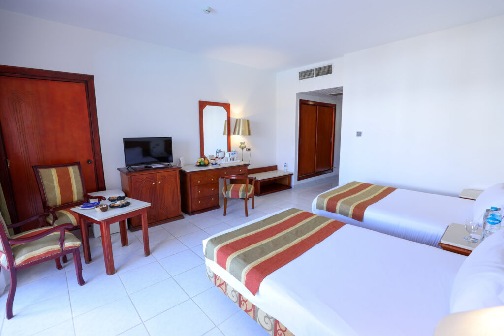 Blend club aqua resort – Blend