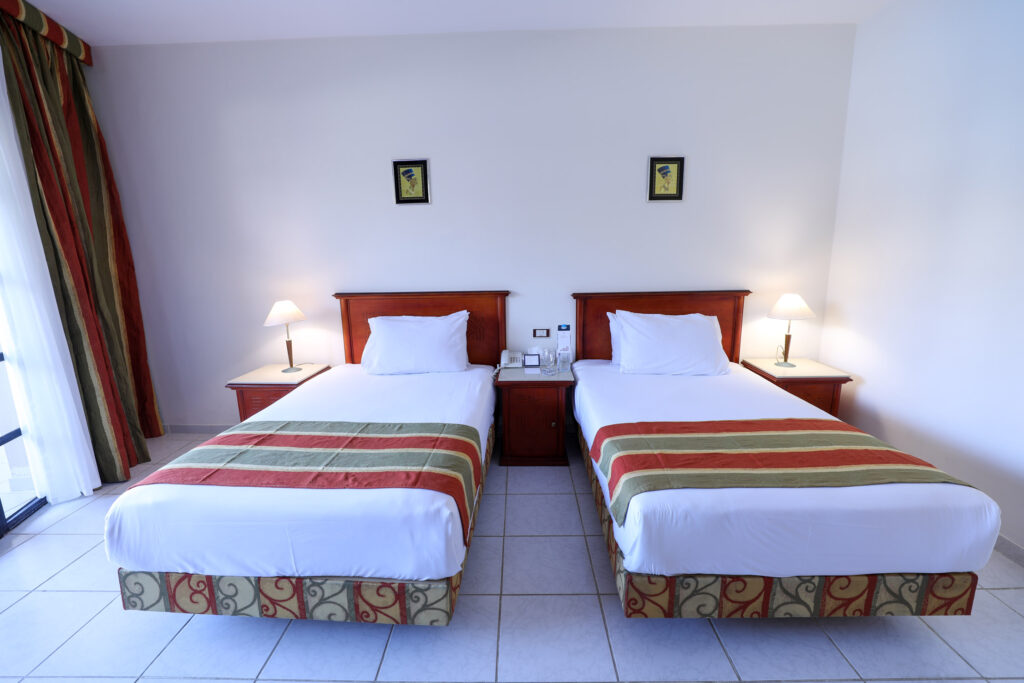 Blend club aqua resort – Blend