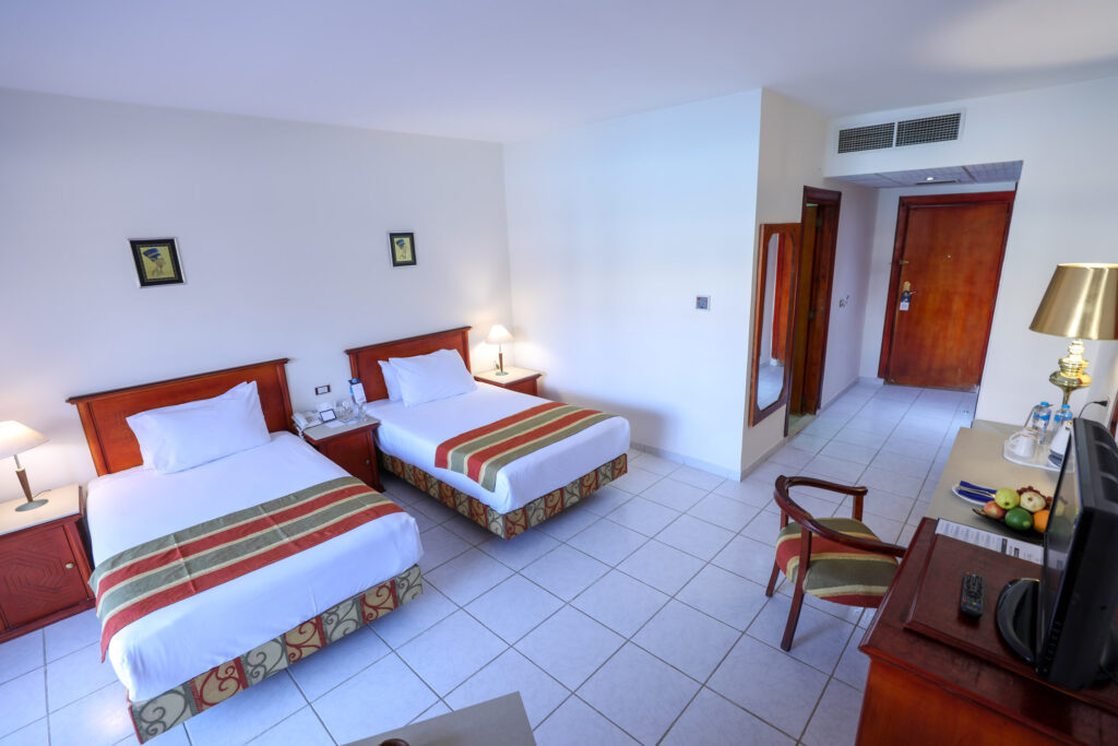 Blend club aqua resort – Blend