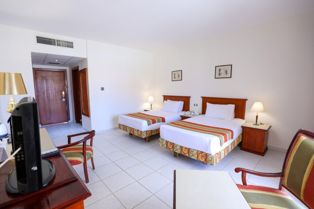 Blend club aqua resort – Blend