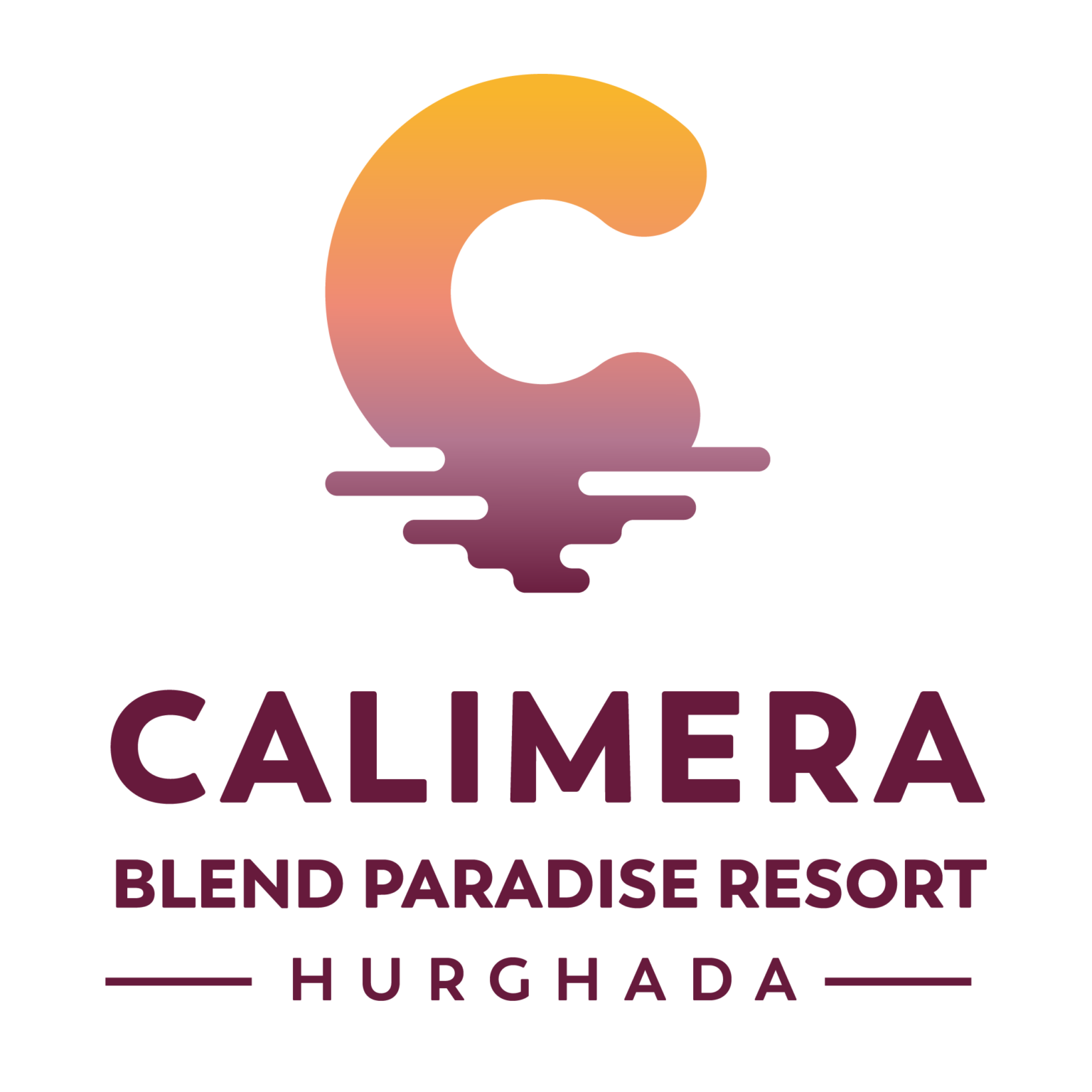Calimera Blend Paradise Resort – Blend