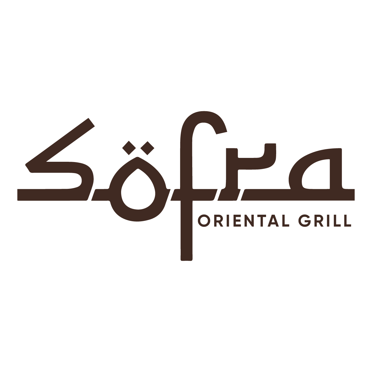 Blend Elphistone Resort – Blend