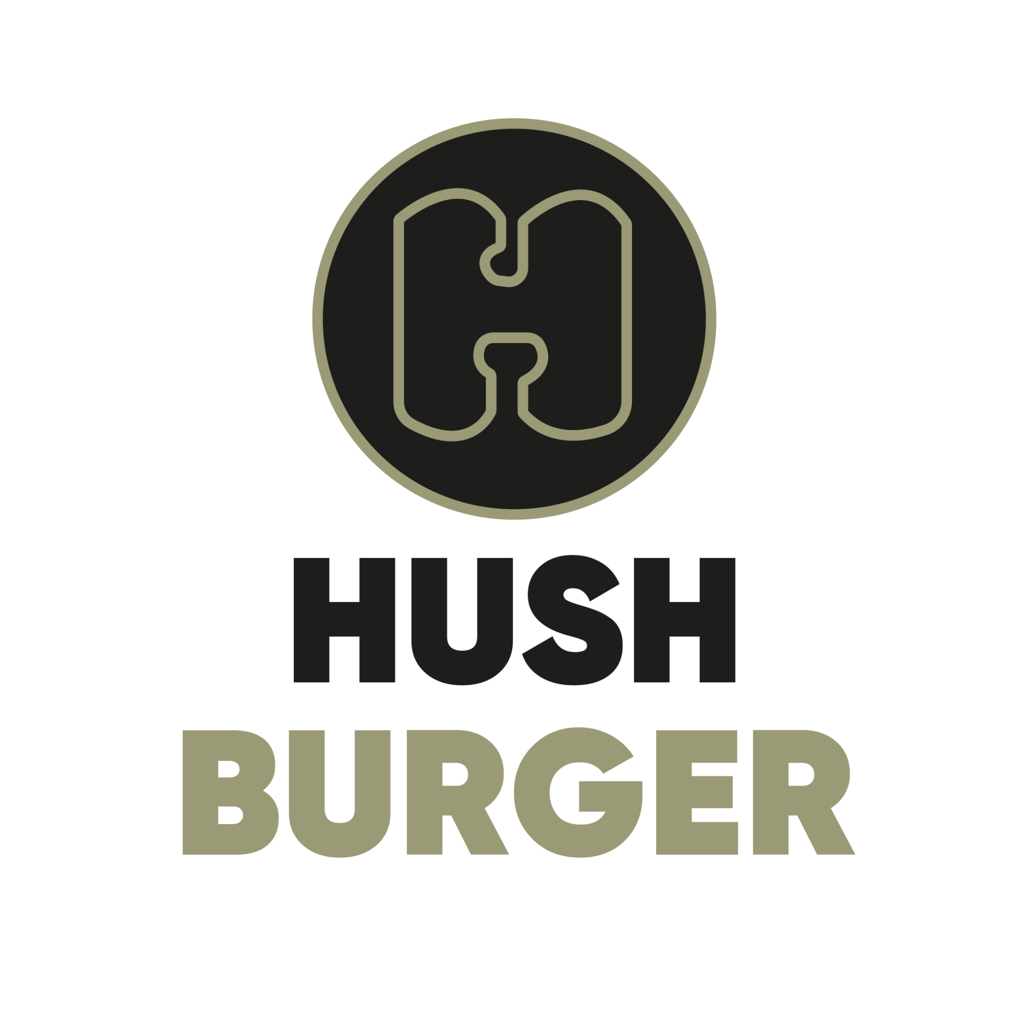 Blend Elphistone Resort – Blend