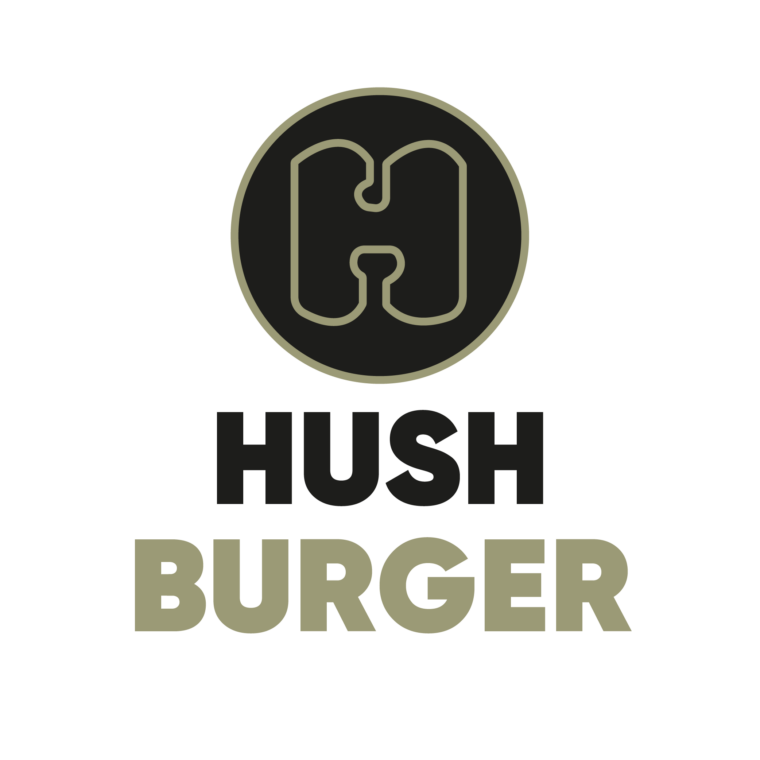 Blend Elphistone Resort – Blend