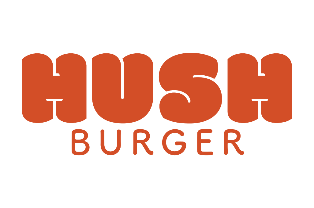 Calimera Blend Paradise Resort – Blend